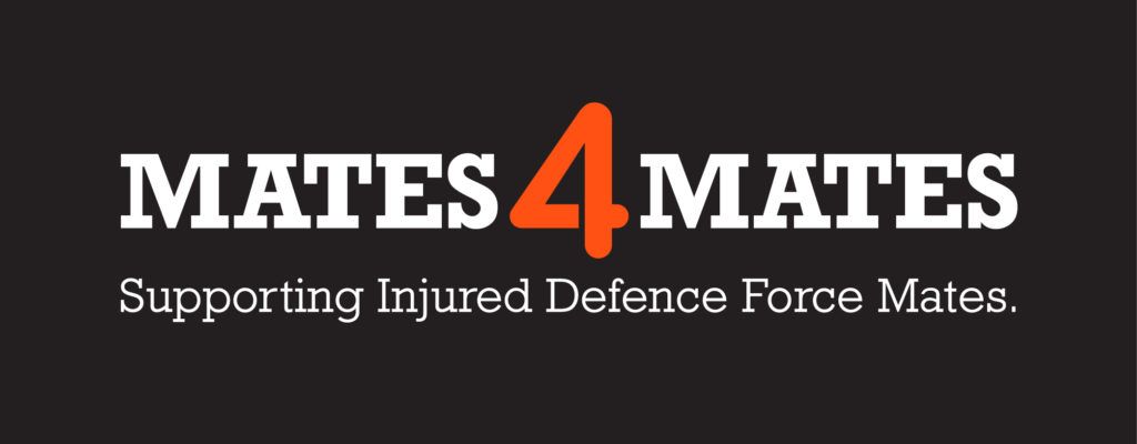 mates4mates.org - The Prospect Project