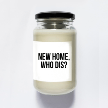 Custom label ideas (21) - The Prospect Project